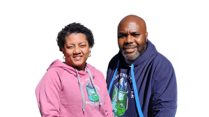 How to Build a Luxury DIY Van Closet: The Ultimate Guide to Painting ...